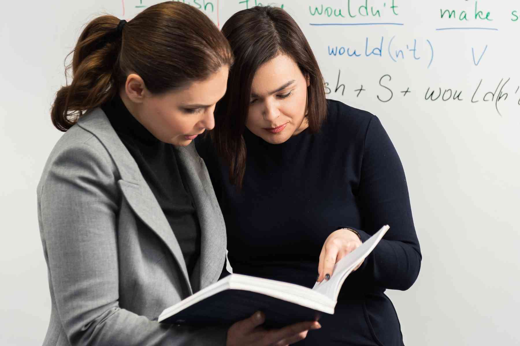 ILC Language school | International Language Centre